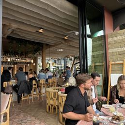 WAVERLY - Updated September 2025 - 1652 Photos & 1007 Reviews - 2005 ...