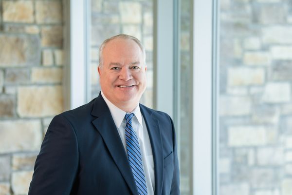 PARAGON EYE ASSOCIATES - Updated January 2026 - 16 Photos & 65 Real ...