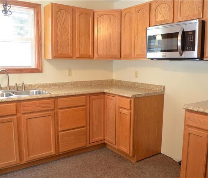 SERVPRO OF INDIANA COUNTY - Updated October 2024 - 22 Photos - 2277 ...