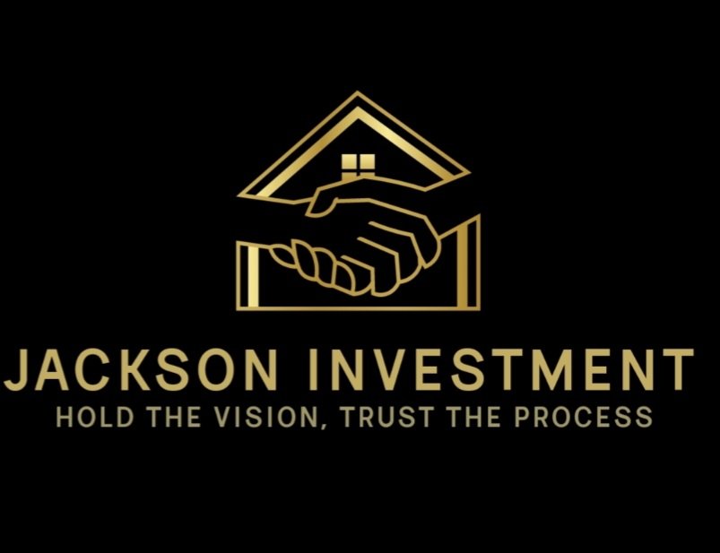 JACKSON INVESTMENT - Updated September 2024 - Request Information ...