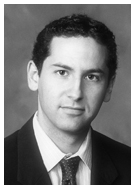 THE TRIAL LAW OFFICES OF BRADLEY I. KRAMER, M.D., ESQ - Updated January ...