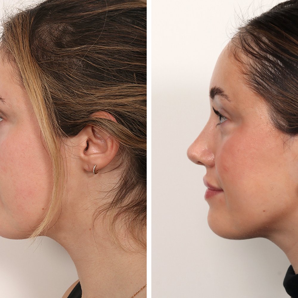 Lisa Chevalier's Instagram, Twitter & Facebook on IDCrawl