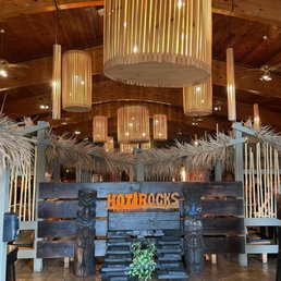 HOT ROCKS - Updated April 2025 - 348 Photos & 226 Reviews - 399 County ...