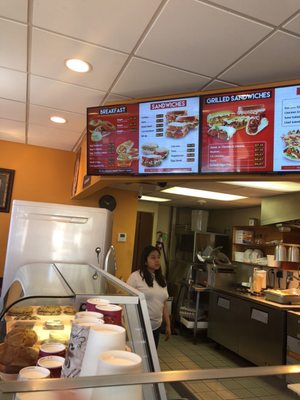 CAFE TWELVE - Updated November 2025 - 77 Reviews & 32 Photos - 409 12th ...