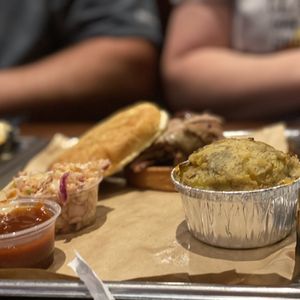 TUMBLE INN TAVERN - Updated November 2024 - 23 Reviews - 302 S Neil St ...