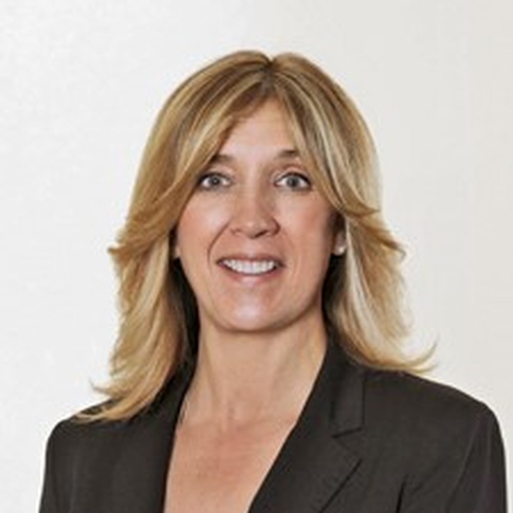 Ashley Rhymer's Instagram, Twitter & Facebook on IDCrawl