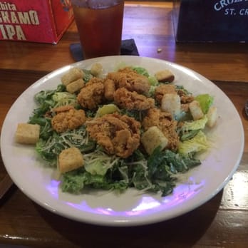 CYPRESS GRILL - Updated December 2025 - 759 Photos & 1141 Reviews ...