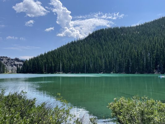 DEVILS LAKE - Updated October 2025 - 25 Photos - 97413 Devils Lake Dr ...