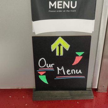 SINJEON TOPOKKI - Updated December 2025 - 51 Photos & 18 Reviews - 377 ...