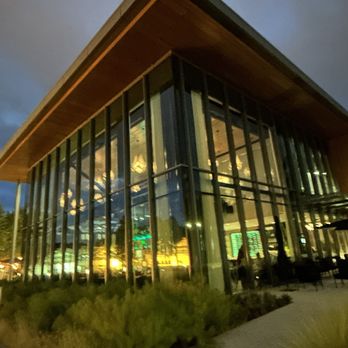 GLASSHOUSE KITCHEN - Updated May 2025 - 459 Photos & 271 Reviews - 5 ...