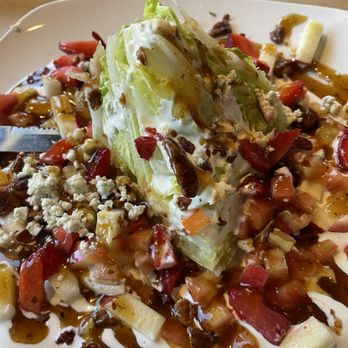 MULBERRY CAFE - Updated January 2026 - 32 Photos & 93 Reviews - 2101 W ...