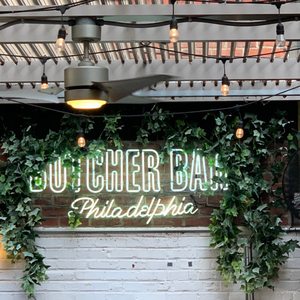 BUTCHER BAR - 1171 Photos & 732 Reviews - 2034 Chestnut St ...