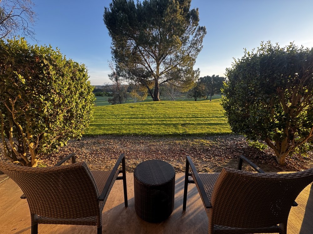 TEMECULA CREEK GOLF CLUB - Updated December 2025 - 46 Photos & 21 ...