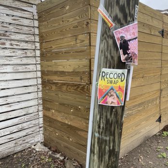 AXELRAD - Updated October 2025 - 1181 Photos & 1268 Reviews - 1517 ...