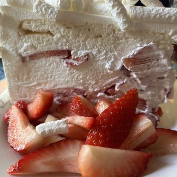 CONTRAMAR - Updated May 2024 - 1892 Photos & 700 Reviews - Calle de ...