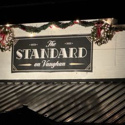 THE STANDARD ON VAUGHAN - Updated July 2025 - 84 Photos & 60 Reviews ...