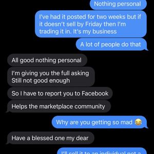 TEXAS AUTO VALUE - 16 Photos & 46 Reviews - 4901 Lyndon B Johnson Fwy ...