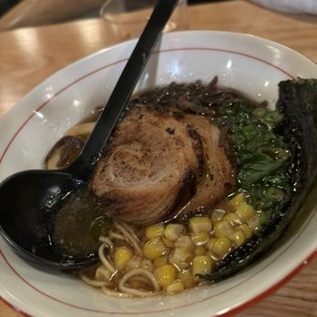 HOUSE OF UMAMI - Updated August 2024 - 137 Photos & 58 Reviews - 45250 Ford Rd, Canton, Michigan ...