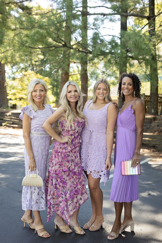 THAT CUTE LITTLE SHOP - Updated December 2025 - Request Information ...