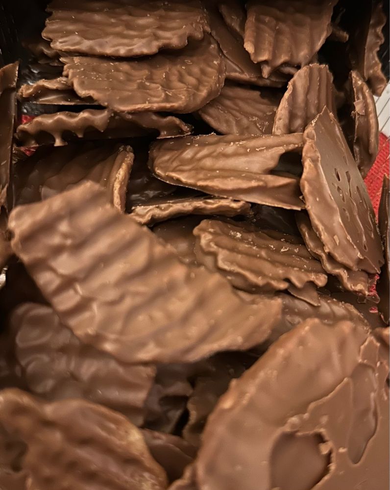 GRIMALDI CANDY - Updated December 2025 - 2270 Town Center Ave ...