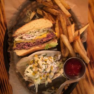 HOMETOWN HIBACHI - Updated March 2026 - 56 Photos & 66 Reviews - 59 N ...