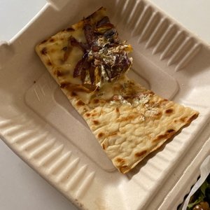 HAMBY’S - 24 Photos & 23 Reviews - 437 S Main St, Boerne, Texas ...