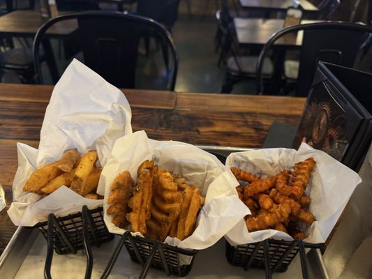 GAMBIT SOCIAL HOUSE - Updated December 2025 - 27 Photos & 24 Reviews ...