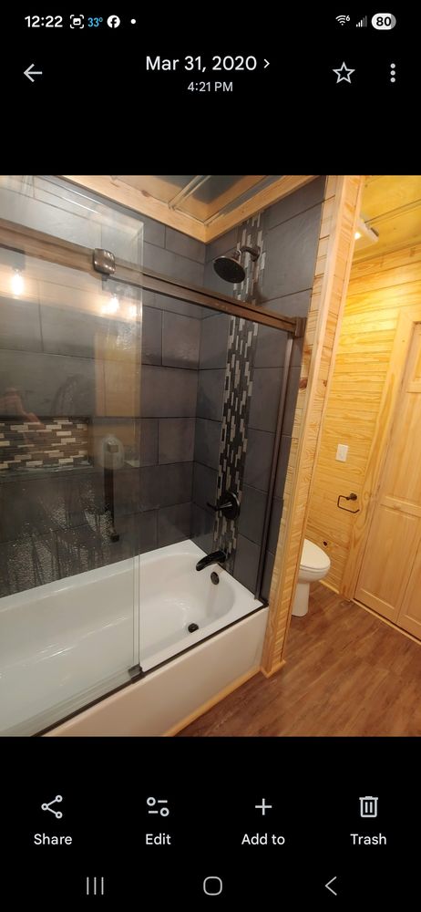 TWIN OAK CONSTRUCTION - Updated December 2025 - Request Consultation - 32 Photos - 7687 Sandhill ...