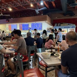 STAR SNOW ICE & TERIYAKI - Updated January 2026 - 954 Photos & 678 ...