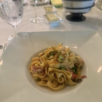 FAT CANARY - Updated December 2024 - 441 Photos & 541 Reviews - 410 W ...