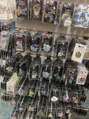 BARGAIN WORLD LAKE BUENA VISTA - Updated August 2025 - 26 Photos & 25 ...