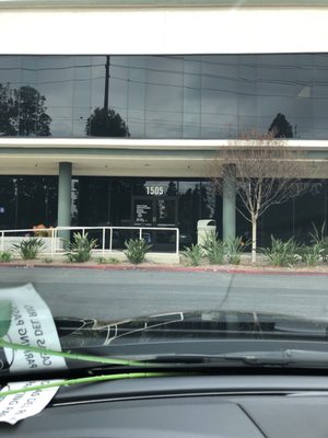 ORANGE COUNTY IHSS PUBLIC AUTHORITY - Updated December 2025 - 12 ...