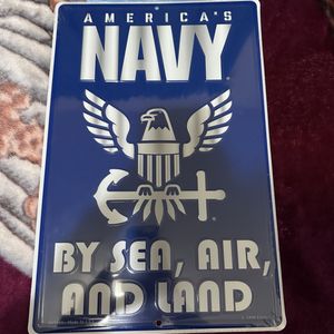 LOS ANGELES MILITARY ENTRANCE PROCESSING STATION - Updated July 2025 ...