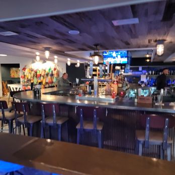 THE SHIPYARD - Updated August 2025 - 78 Photos & 24 Reviews - 15951 ...