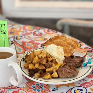 PRINCE STREET CAFÉ - Updated December 2025 - 38 Photos & 36 Reviews ...