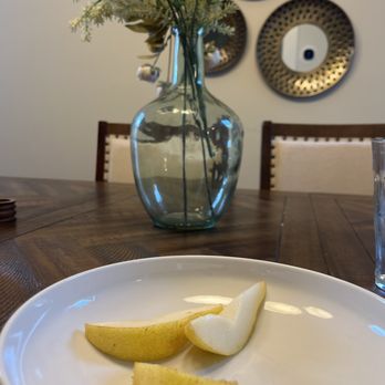 METROPOLITAN MARKET - TACOMA - Updated February 2025 - 387 Photos & 373 ...