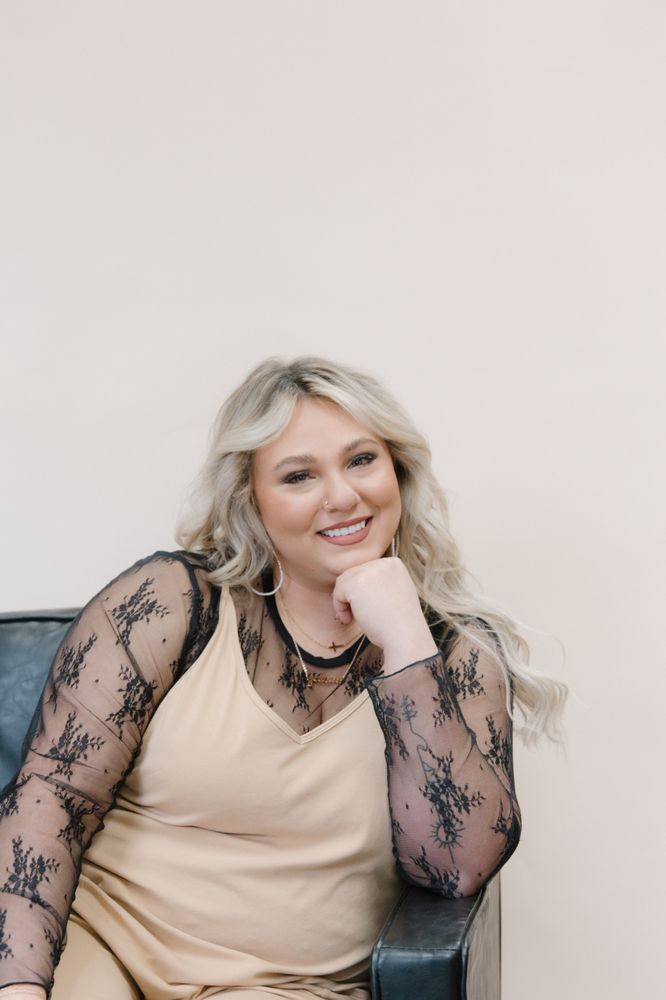 COURTNEY BENJAMIN - Updated March 2025 - Request an Appointment - 11 ...