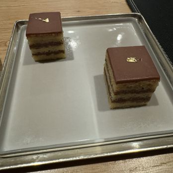 CÉSAR - Updated February 2025 - 179 Photos & 18 Reviews - 333 Hudson St ...