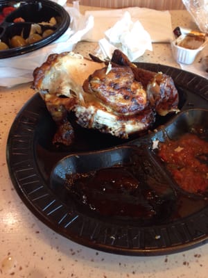 FLAMING BIRD - Updated October 2025 - 15 Reviews - 641 E Hopkins, San ...