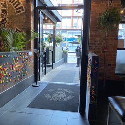 SCORE ON KING - Updated August 2025 - 158 Photos & 77 Reviews - 107 ...