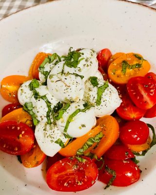 MIMÍ - Updated July 2025 - 91 Photos & 69 Reviews - Via San Francesco ...