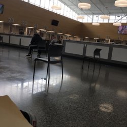 DEPARTMENT OF MOTOR VEHICLES - DMV - 82 Photos & 217 Reviews ...