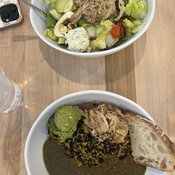 FORAGE KITCHEN - Updated July 2025 - 108 Photos & 174 Reviews - 665 ...