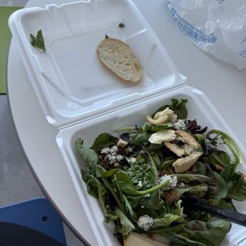 PUB W - Updated November 2025 - 336 Photos & 264 Reviews - 4830 E 61st ...