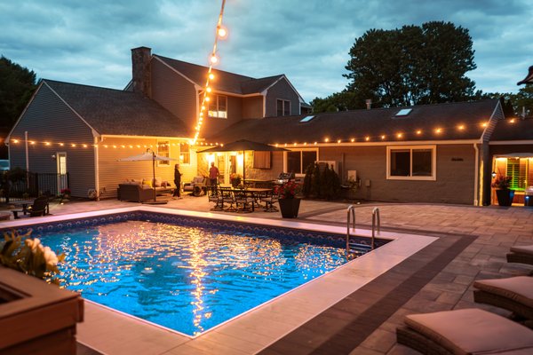 AMBASSADOR POOLS - Updated November 2025 - 38 Reviews & 175 Photos ...