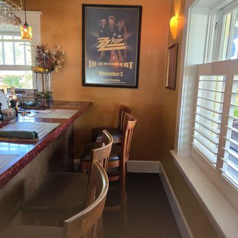 THE STONE HOUSE CAFE - Updated August 2024 - 1324 Photos & 1332 Reviews ...