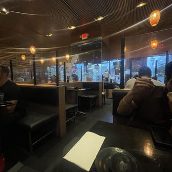 SUSHI OMIGOTO - Updated November 2024 - 555 Photos & 205 Reviews - E1 ...