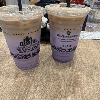 ALOHA STACKS - Updated June 2025 - 640 Photos & 321 Reviews - 13515 ...