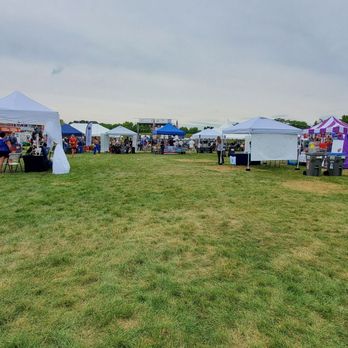 EAGAN CENTRAL PARK - Updated December 2025 - 24 Photos - 1507 Central ...