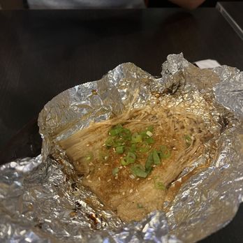 NASH CAFE - Updated March 2025 - 205 Photos & 120 Reviews - 2047 ...